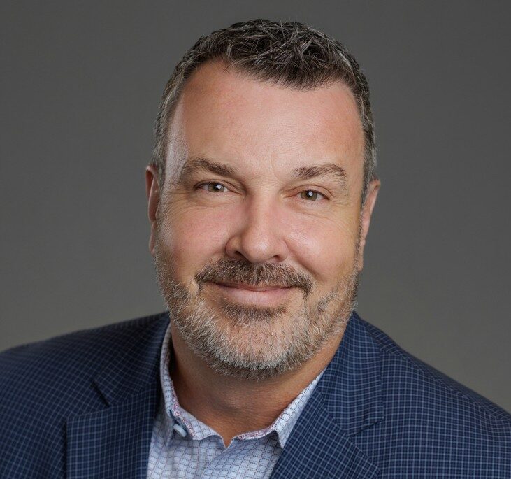 About Us | Any Hour Group