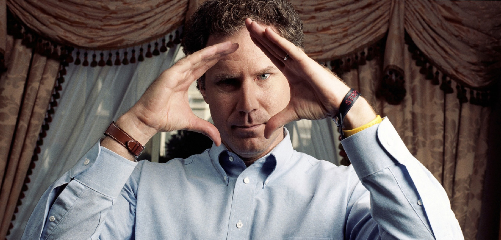 Press | Any Hour Group